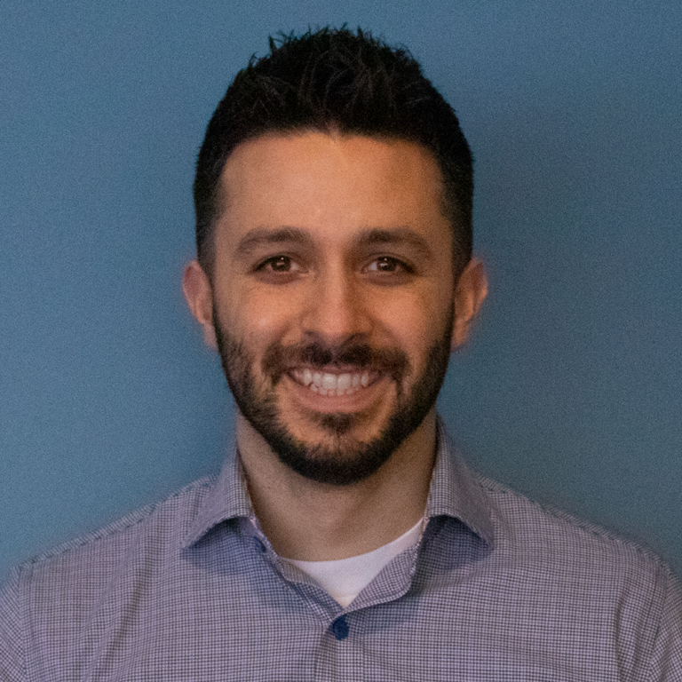 Leadership - Catherine's Health Center